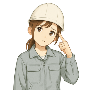 H1Z2Z2 – ケーブルの製造販売｜日本ホーナー株式会社