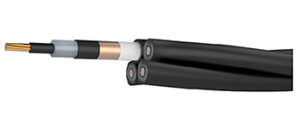 22kV CVT – ケーブルの製造販売｜日本ホーナー株式会社